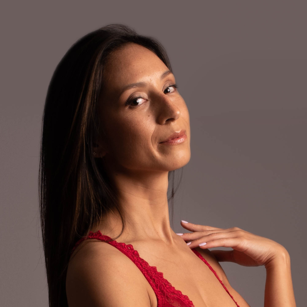 Accueil - Laura NGUYEN Massages Martigues